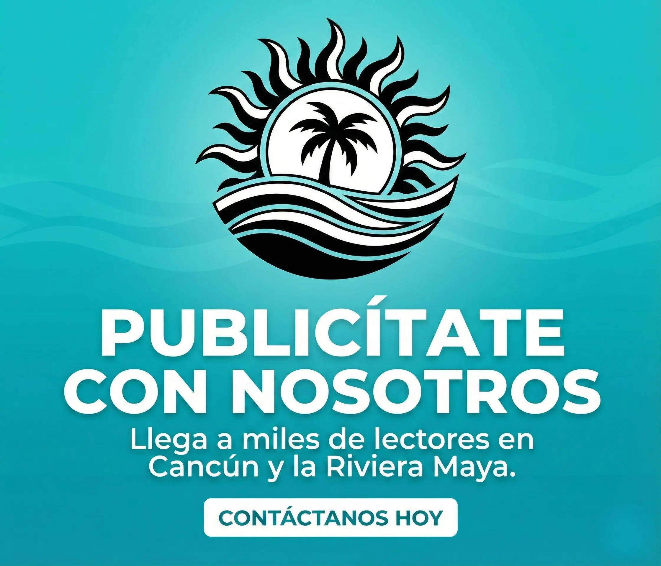 Bodo/Glimt sorprende al Manchester City desde los balcones noruegos