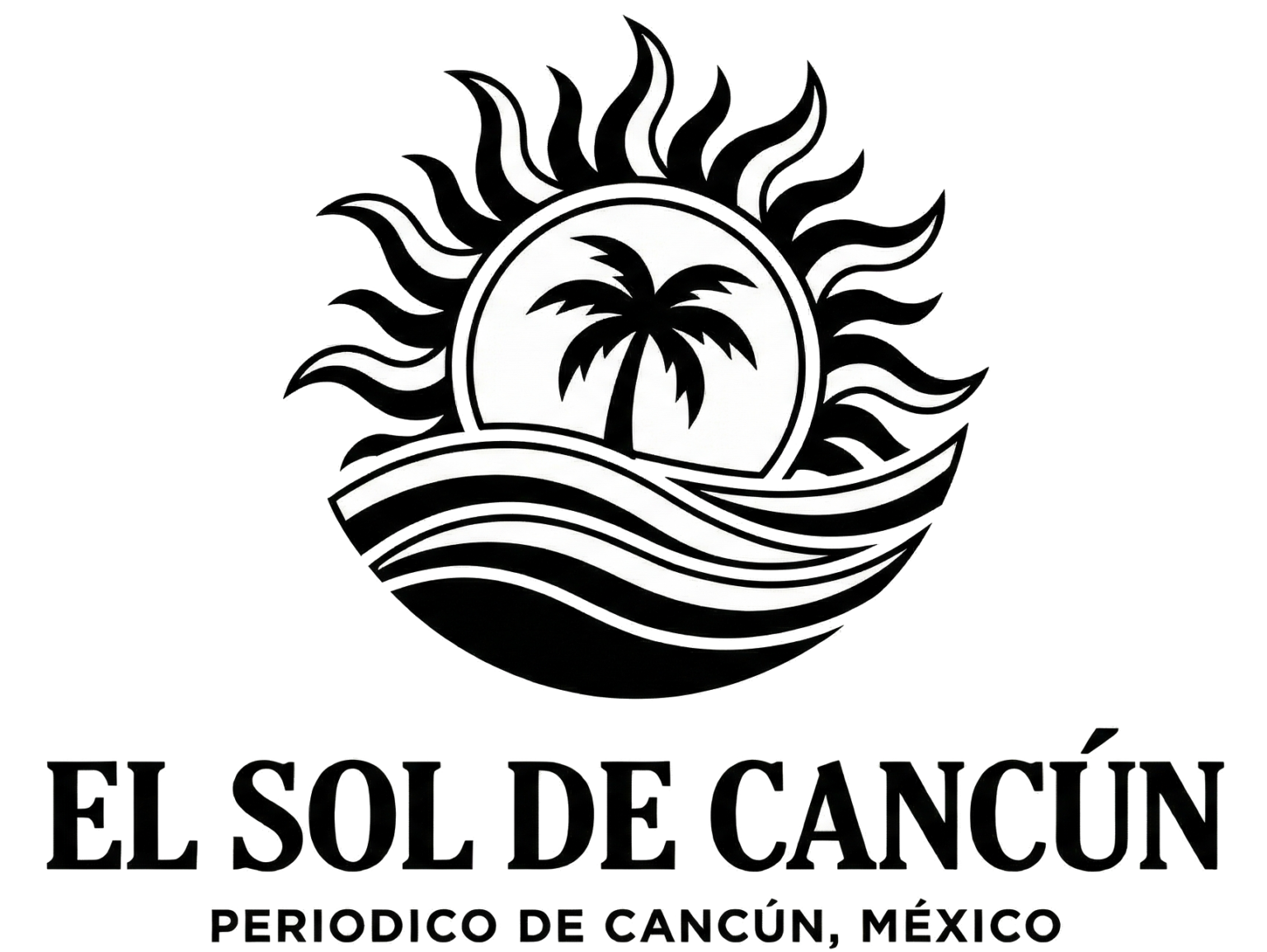 Prohibición de pirotecnia en eventos gubernamentales en Querétaro