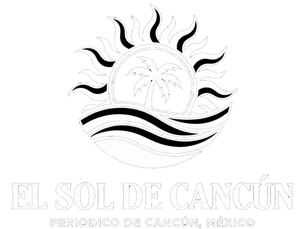 Prohibición de pirotecnia en eventos gubernamentales en Querétaro